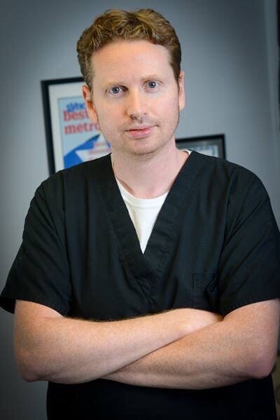 REMEDY MASSAGE LITTLE ROCK, LLC - Updated December 2024 - 204 Executive ...