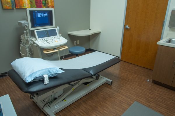 SAMEERA RAZA, MD - Updated September 2025 - 3125 N Dysart Rd, Avondale ...