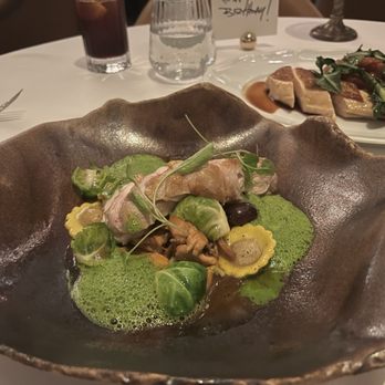 CAFÉ CARMELLINI - Updated July 2024 - 227 Photos & 46 Reviews - 250 ...