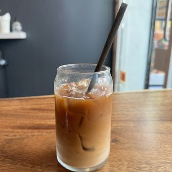 COFFEE PROJECT NEW YORK | EAST VILLAGE - Updated June 2025 - 1417 ...