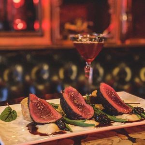 FIREHOUSE QUE & BREW - Updated May 2024 - 326 Photos & 550 Reviews ...