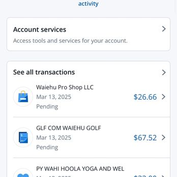 WAIEHU MUNICIPAL GOLF COURSE - Updated January 2026 - 101 Photos & 45 ...