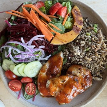 ANGRY TROUT CAFE - 267 Photos & 385 Reviews - 408 W Hwy 61, Grand ...