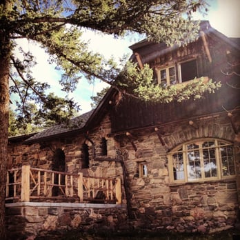 CHIEF HOSA LODGE & CAMPGROUND - Updated April 2026 - 26 Photos & 35 ...