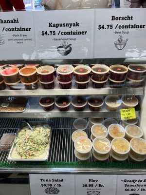 STATE MEATS - 31 Photos & 42 Reviews - 5338 State Rd, Parma, Ohio ...