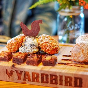 JACKSON SOUL FOOD - 188 Photos & 187 Reviews - Soul Food - 950 NW 3rd ...