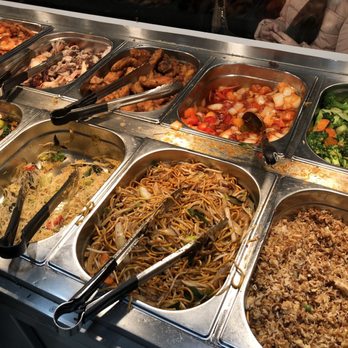 YOUNG CHENG - Updated December 2025 - 18 Reviews - 39 Wardour Street ...