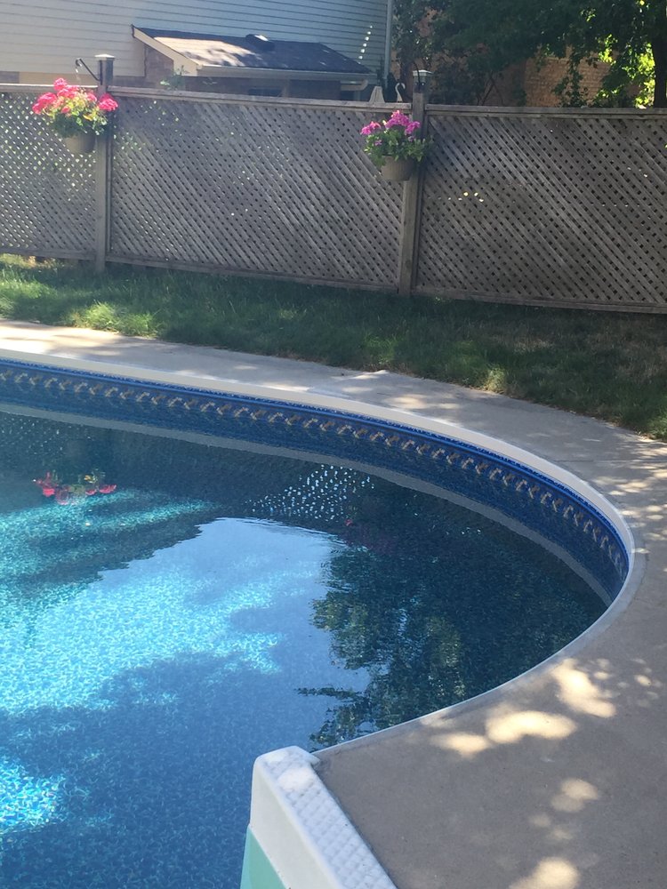 AQUATECH POOLS - Updated April 2024 - Request a Quote - 467 Maplegrove Avenue, Bradford, Ontario ...