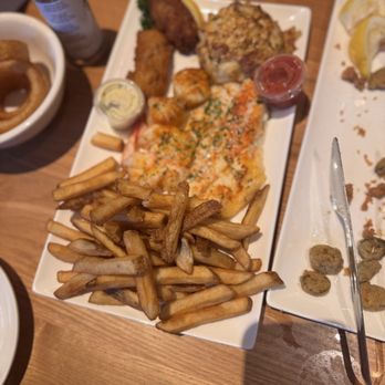 PAPPAS RESTAURANT & SPORTS BAR - Updated August 2025 - 616 Photos & 638 ...