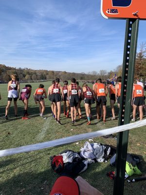 DETWEILLER PARK - Updated June 2024 - 8327 N Galena Rd, Peoria ...