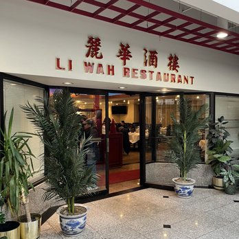 LI WAH - Updated March 2025 - 655 Photos & 517 Reviews - 2999 Payne Ave ...