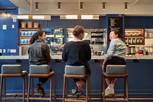 DAILY PROVISIONS - MANHATTAN WEST - Updated October 2025 - 82 Photos ...