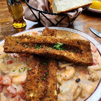 DOUBLE MUSKY INN - Updated December 2025 - 661 Photos & 522 Reviews - 3 ...