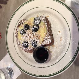 GARY RACK’S FARMHOUSE KITCHEN - Updated December 2025 - 709 Photos ...