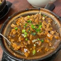 CLAY POT CAFE - 817 Photos & 460 Reviews - 74 Kneeland St, Boston ...