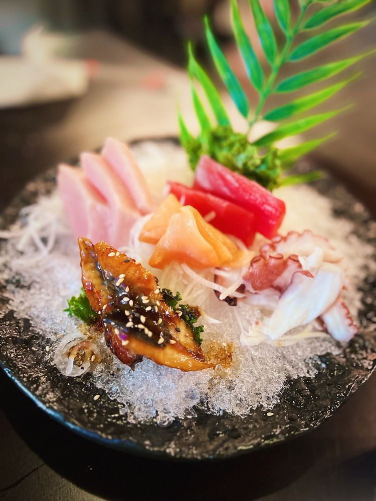 Mizu Updated April 2026 264 Photos 74 Reviews 8320 East 71st St