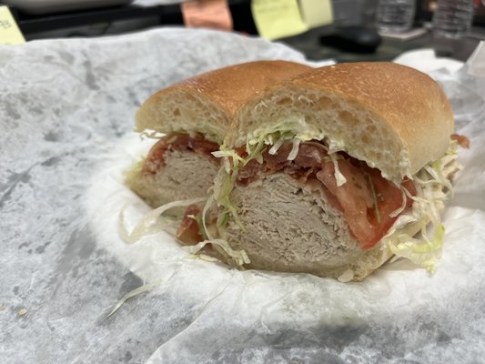 BIG FOOT GYRO & SUBS - 62 Photos & 122 Reviews - 2970 Griffin Rd, Fort ...