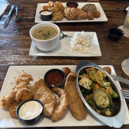 PELICAN POINTE - Updated October 2025 - 31 Photos & 57 Reviews - 1302 N ...