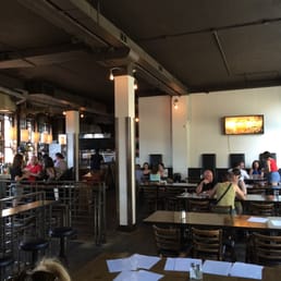 ALIBI ROOM - Updated April 2026 - 328 Photos & 585 Reviews - 157 ...