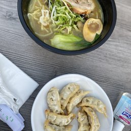 TORIBASHI - Updated February 2025 - 487 Photos & 419 Reviews - 487 ...