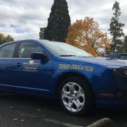 SPRINGDALE JOB CORPS - 31224 Historic Columbia River Hwy, Troutdale ...