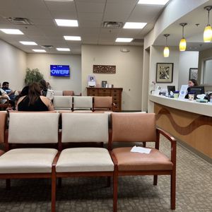 1FOOT 2FOOT - Updated August 2025 - 171 N Main St, Suffolk, Virginia ...