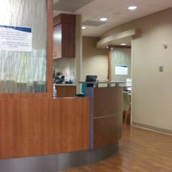 MEMORIAL HOSPITAL-BELLEVILLE - 12 Photos & 21 Reviews - 4500 Memorial ...