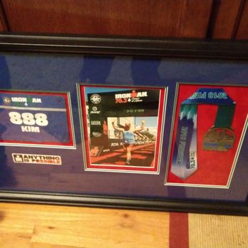 MICHAELS - Updated October 2025 - 35 Photos & 38 Reviews - 11719 NE ...