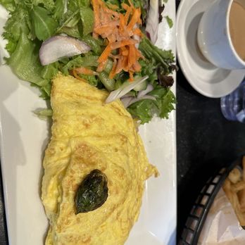 CAFÉ LUNA - Updated April 2024 - 2074 Photos & 1756 Reviews - 612 Main ...