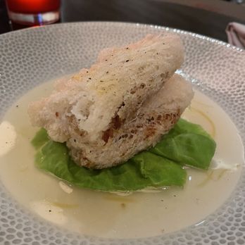 JIN JIA - Updated November 2024 - 318 Photos & 170 Reviews - 21001 N ...