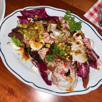 VOID - Updated April 2025 - 79 Photos & 26 Reviews - 2937 N Milwaukee ...