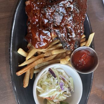 CULINARY DROPOUT - Updated November 2024 - 1165 Photos & 1115 Reviews ...