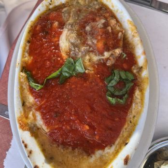 IL PASTAIO - Updated September 2025 - 304 Photos & 579 Reviews - 3075 ...