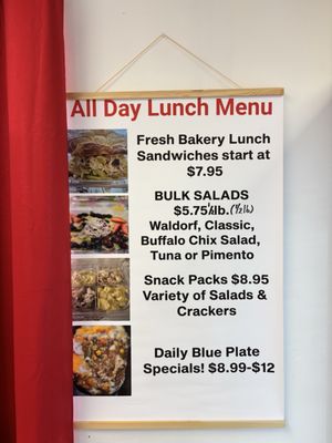 CINNAMON BREAD FACTORY - Updated January 2026 - 37 Photos & 23 Reviews ...