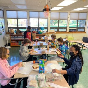 WATCHTOWER EDUCATIONAL CENTER - Updated June 2025 - 12 Photos - 100 ...