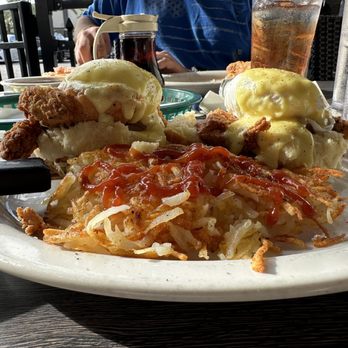 METRO DINER - Updated December 2024 - 537 Photos & 342 Reviews - 4495 ...