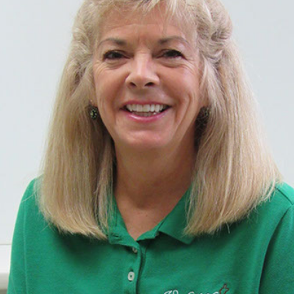 Erin Shope's Instagram, Twitter & Facebook on IDCrawl