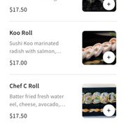 SUSHI KOO - 468 Photos & 463 Reviews - 8474 W 3rd St, Los Angeles, California - Sushi Bars ...
