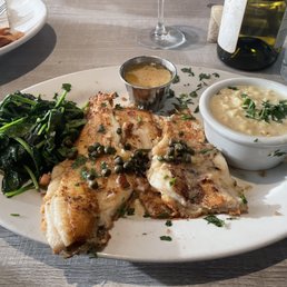 LURE FISH HOUSE - 2734 Photos & 2412 Reviews - 259 W Ventura Blvd ...