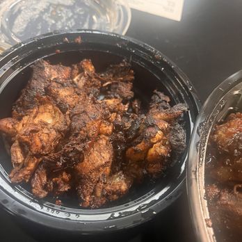 TASTE BUDZ CREOLE KITCHEN - Updated December 2025 - 170 Photos & 205 ...