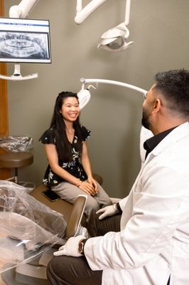 DULLAT DENTAL COSMETIC & IMPLANTS - Updated June 2026 - 15 Photos & 39 ...