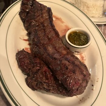 SAZON CUBAN CUISINE - Updated January 2025 - 1138 Photos & 1039 Reviews ...