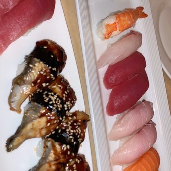 BAMBOO - Updated May 2024 - 229 Photos & 253 Reviews - 55 Ariadne Rd ...