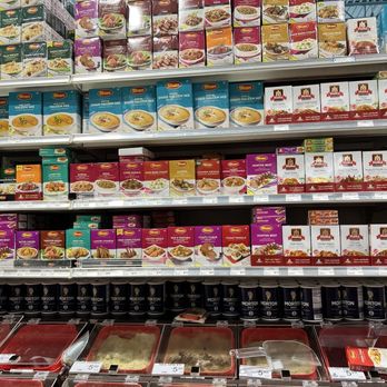 AL-HARAMAIN INTERNATIONAL FOODS - Updated March 2026 - 214 Photos & 21 ...
