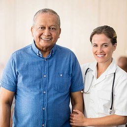 CarePatrol Reviews | Read Customer Service Reviews of carepatrol.com