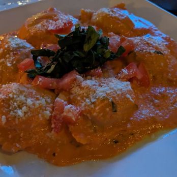 MAMMA MELINA RISTORANTE + PIZZERIA - Updated May 2024 - 838 Photos ...