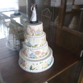 MERRITT’S BAKERY - MIDTOWN - Updated December 2025 - 162 Photos & 123 ...