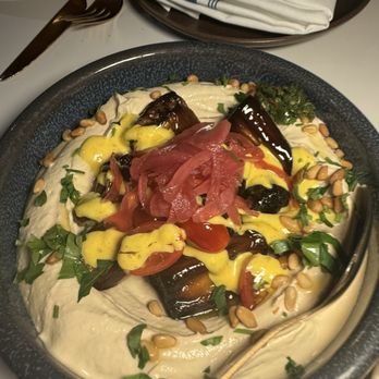 MOTEK - BOCA RATON - Updated August 2025 - 345 Photos & 122 Reviews ...