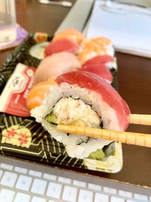 BERKELEY BOWL MARKETPLACE - 1354 Photos & 1687 Reviews - 2020 Oregon St ...