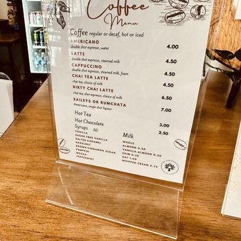 THE TREEHOUSE PLAY CAFE - Updated December 2025 - 33 Photos & 22 ...